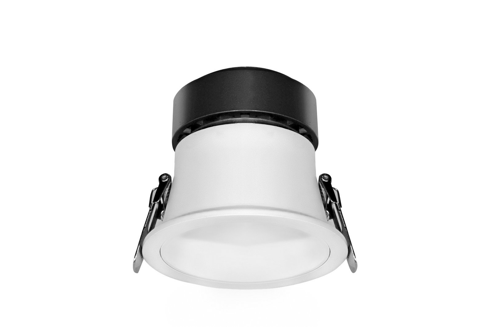 DOWNLIGHT PEARL SERIES - Pluxb