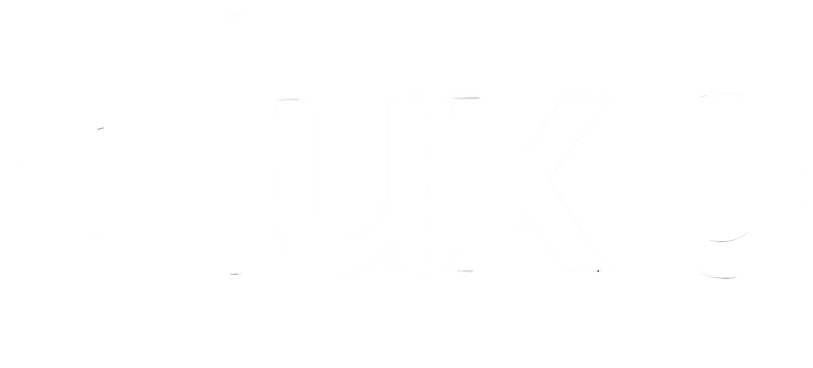 BOLLARD LIGHT REXO SERIES - Pluxb