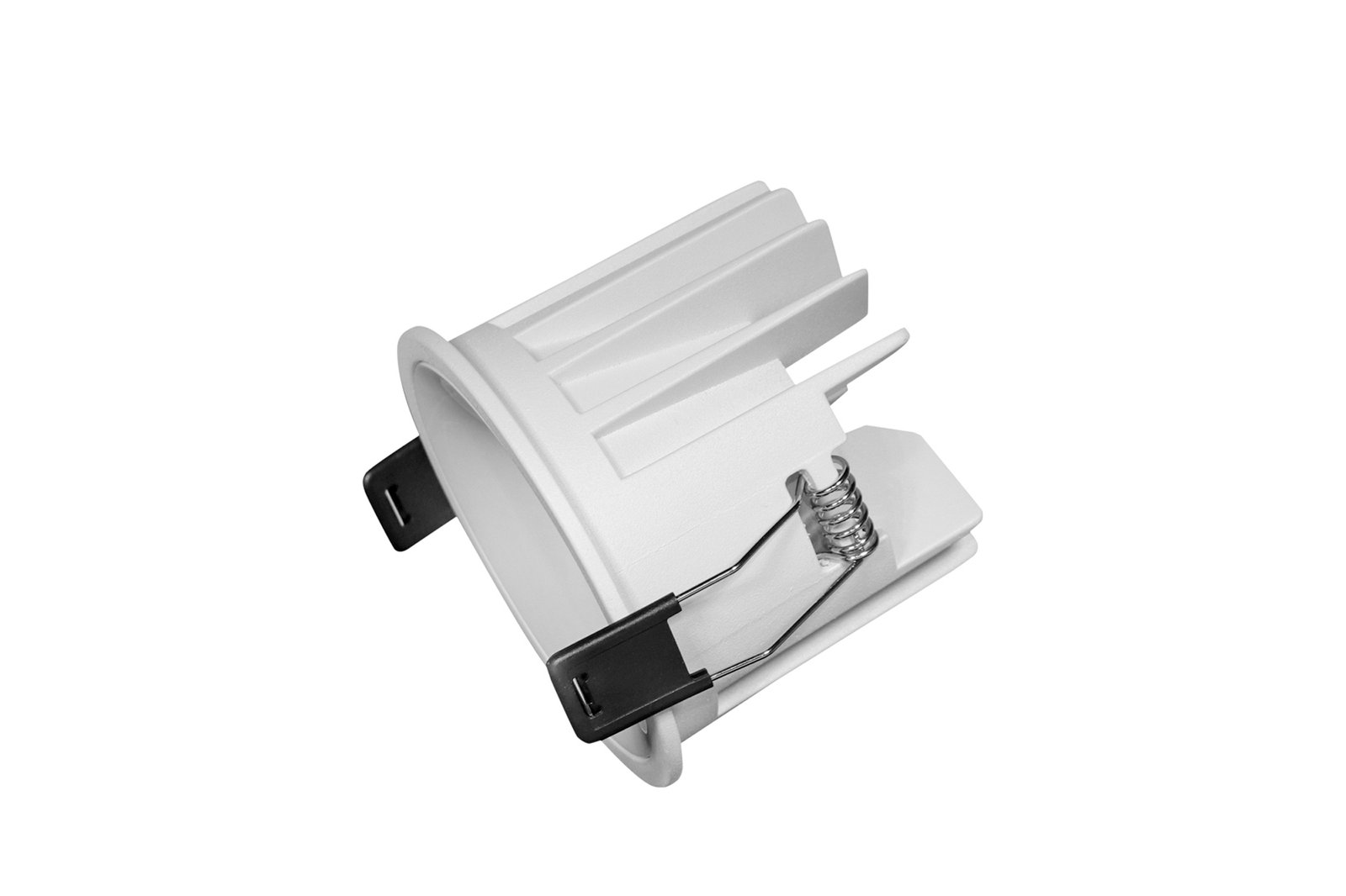DOWNLIGHT SNOW SERIES - Pluxb