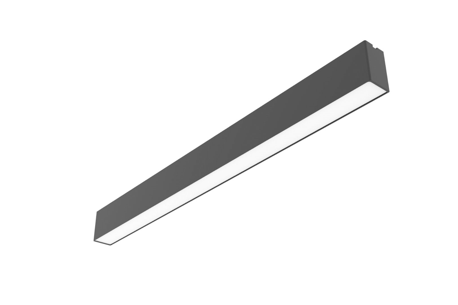 LINEAR PROFILE LIGHT - Pluxb
