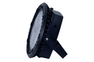 SMD Strip Light - Pluxb