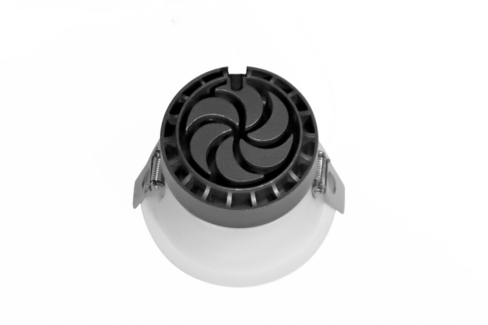DOWNLIGHT PEARL SERIES - Pluxb