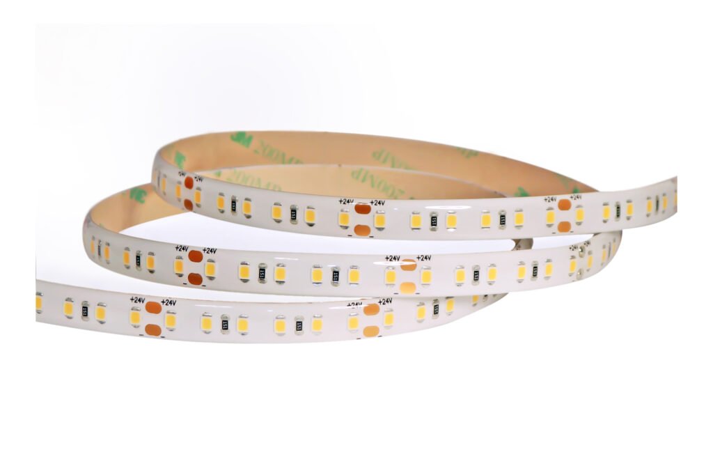 SMD Strip Light - Pluxb