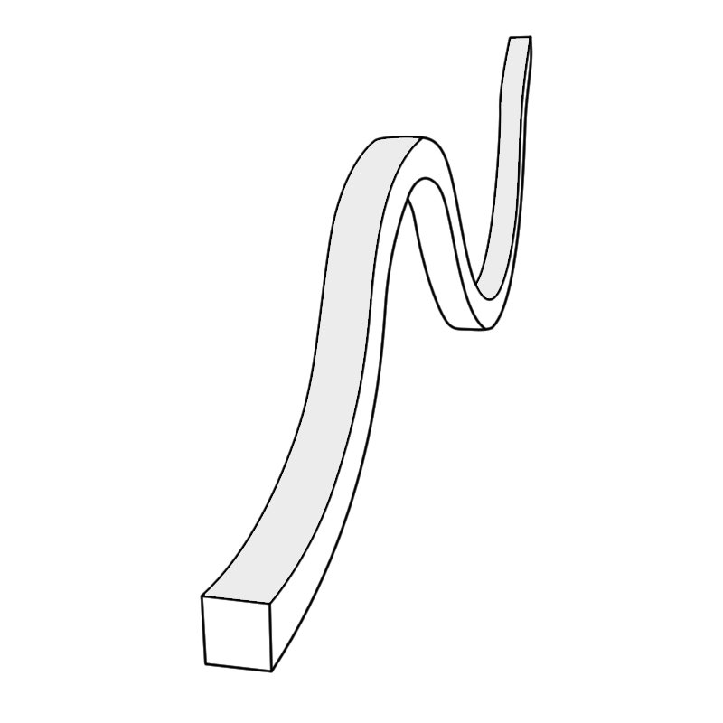 Product Categories - Pluxb