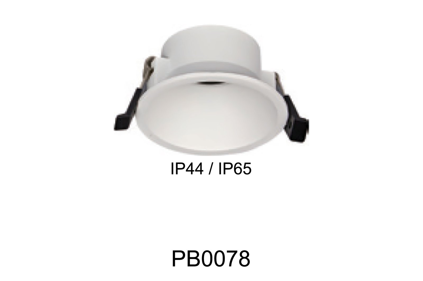 EON 96705015 - Pluxb