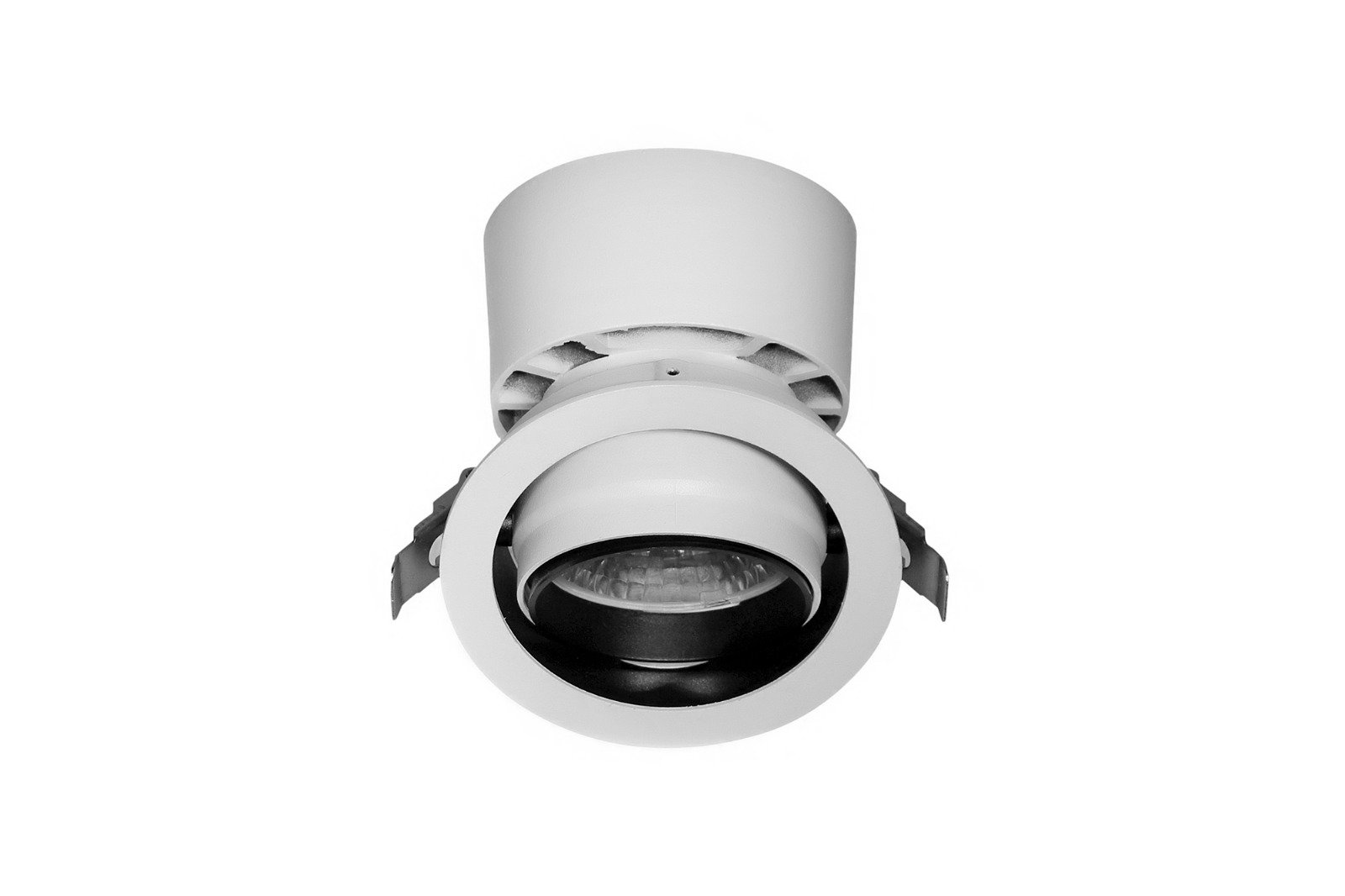 DOWNLIGHT MEAR SERIES - Pluxb