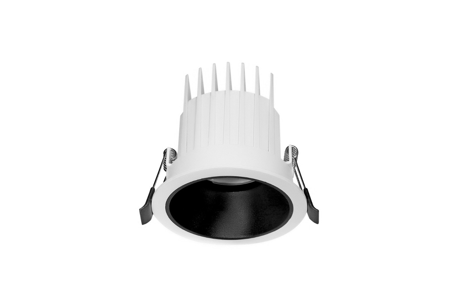 DOWNLIGHT KIDO SERIES - Pluxb