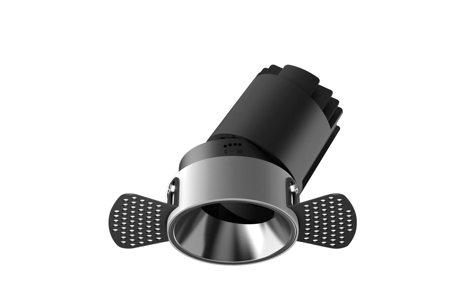 DOWNLIGHT GEM SERIES - Pluxb