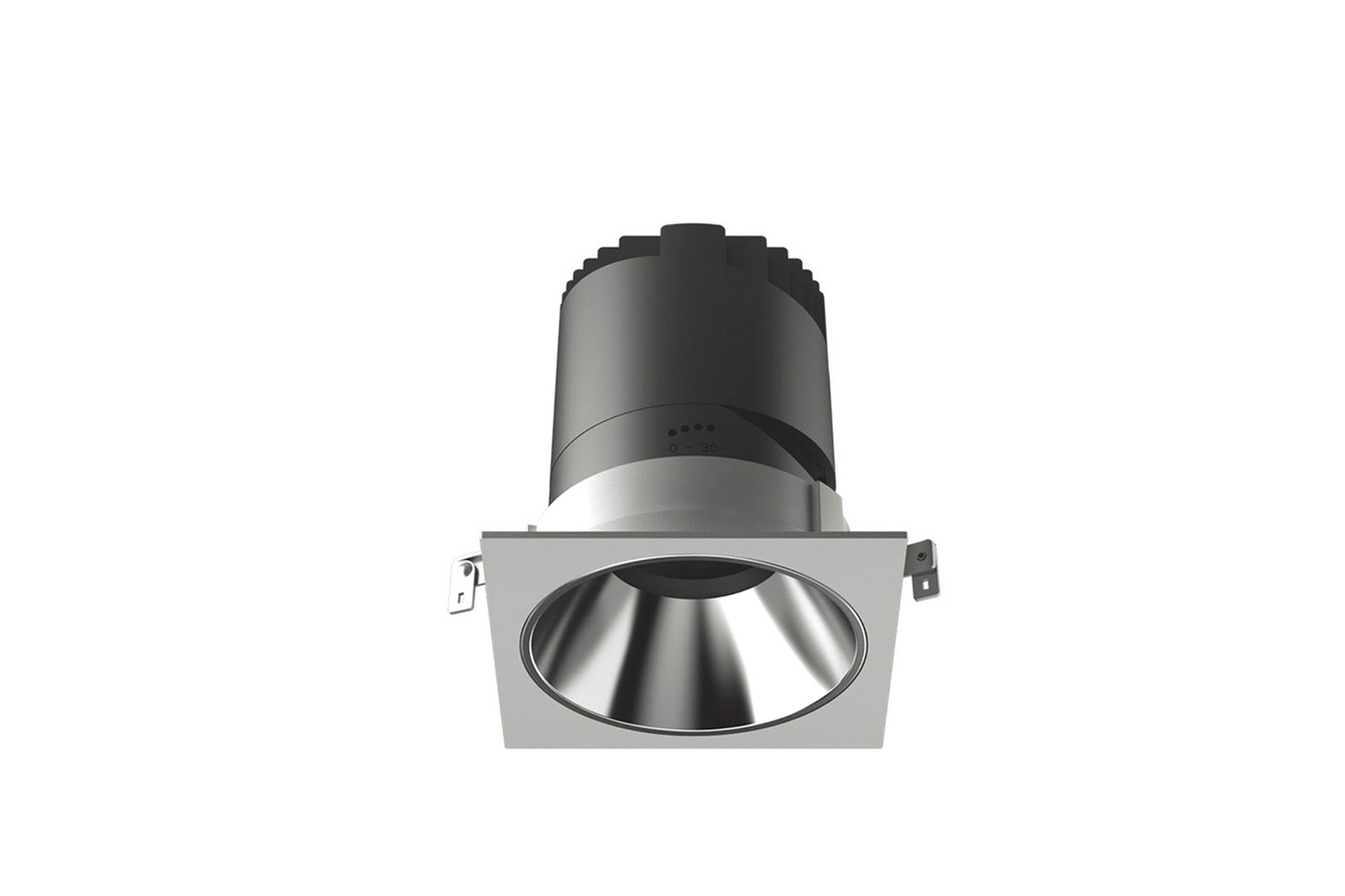 DOWNLIGHT GEM SERIES - Pluxb