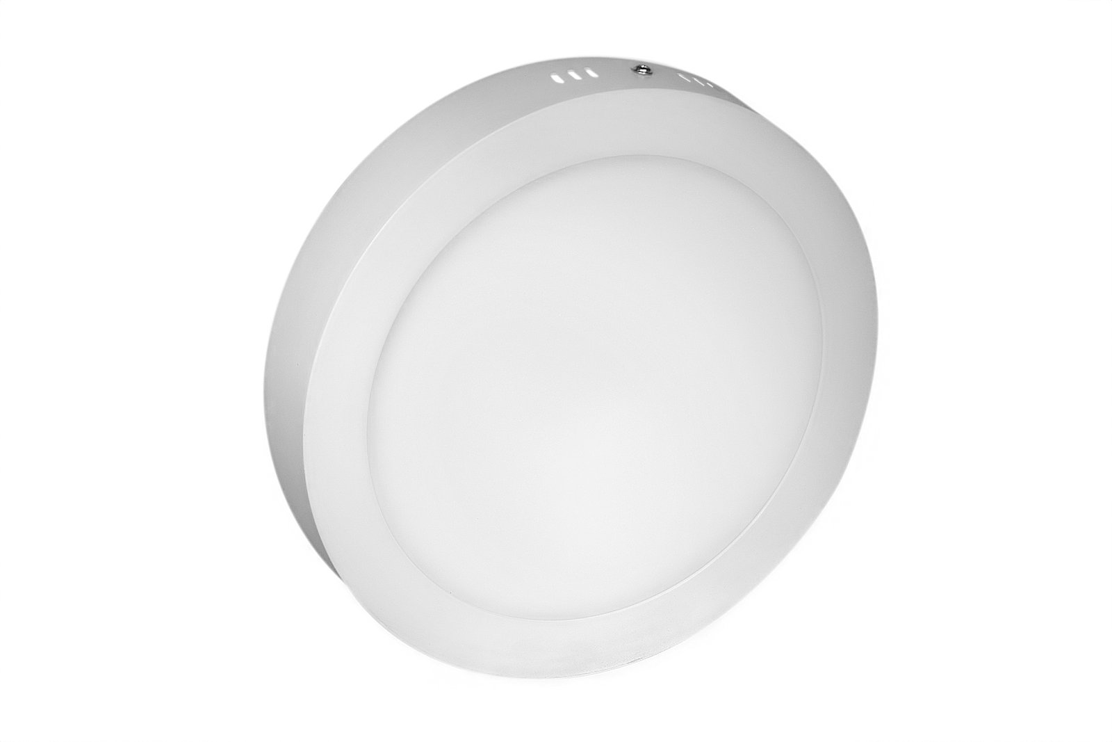 DOWNLIGHT VERO SERIES - Pluxb