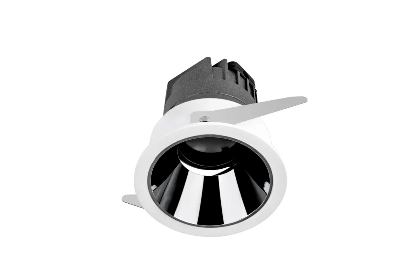 DOWNLIGHT KIRA SERIES - Pluxb