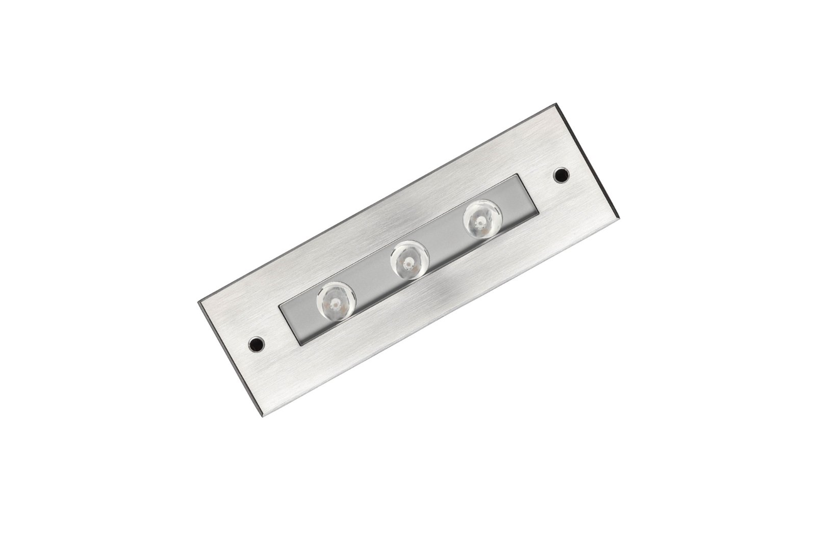 FLASH 5496361 - Pluxb