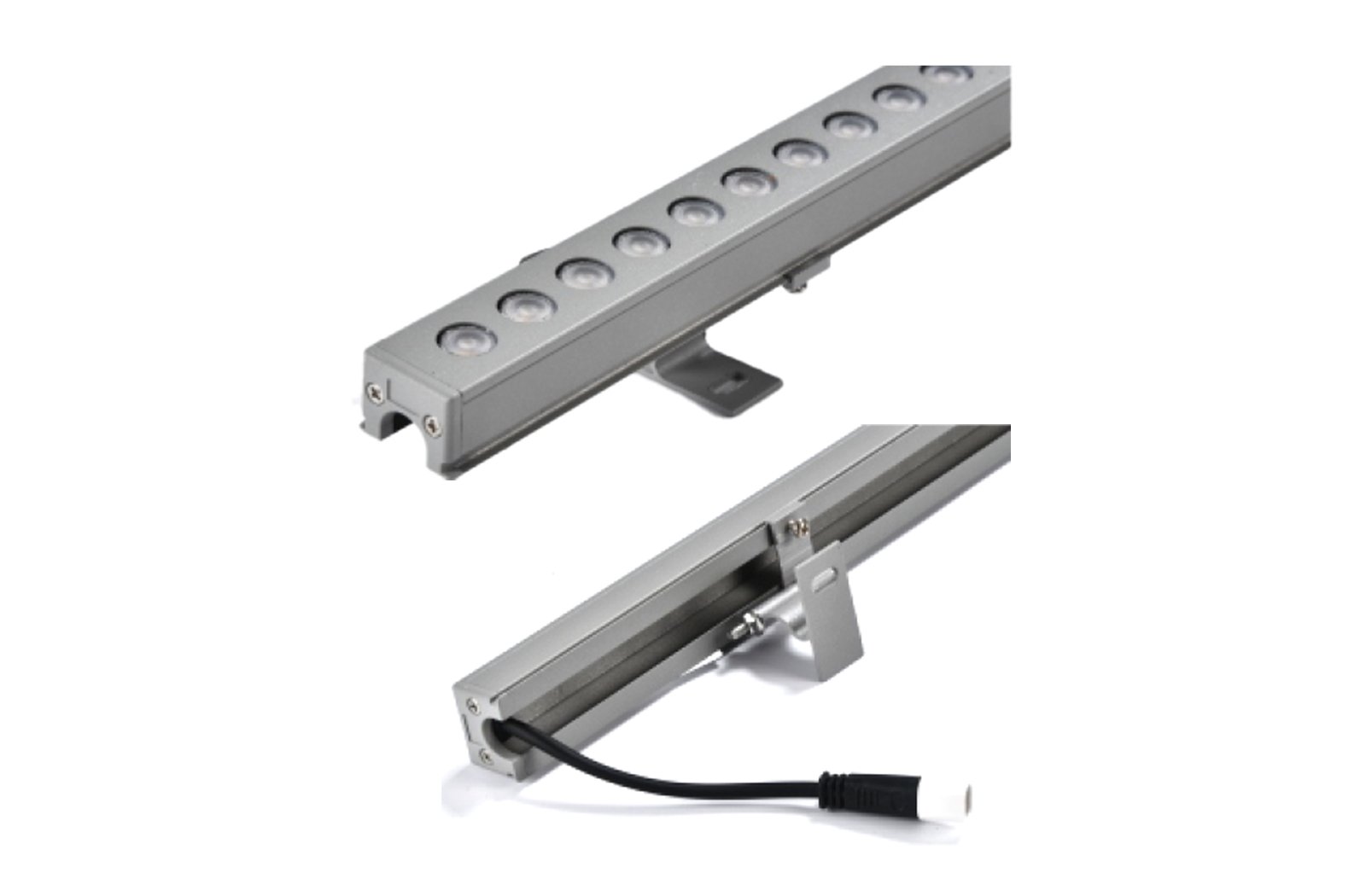 GLITZ Archives - Pluxb