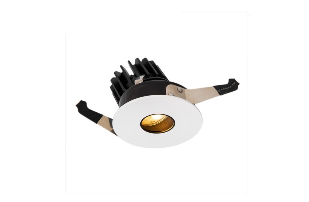 DOWNLIGHT - Pluxb