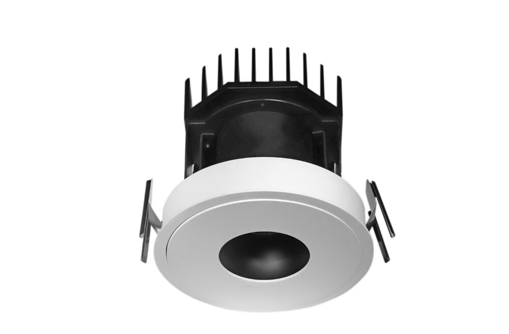 DOWNLIGHT - Pluxb