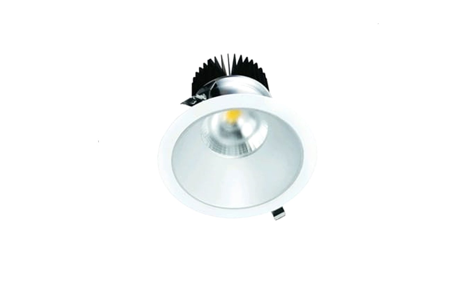 DOWNLIGHT TROCH SERIES - Pluxb