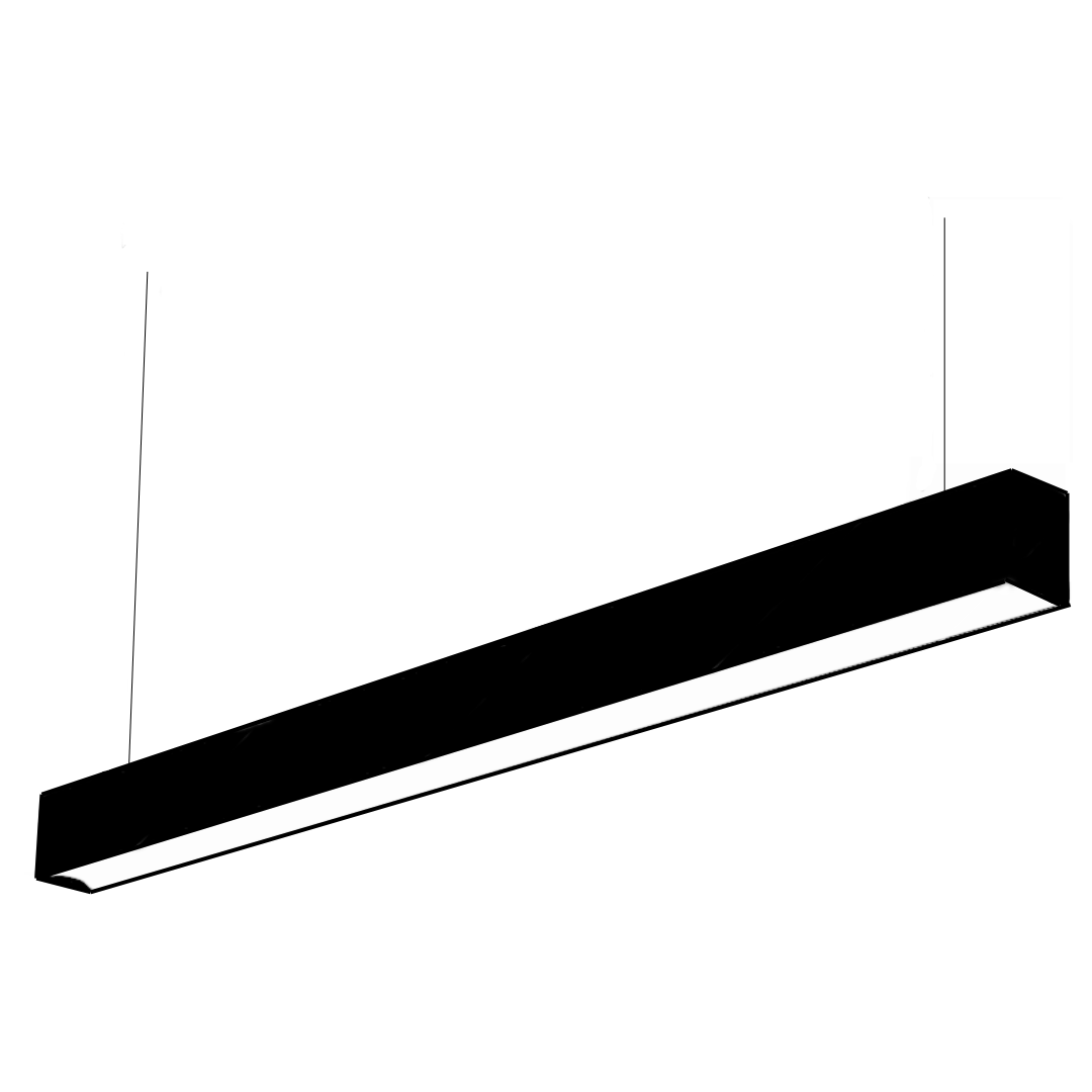 Linear Profile Light Categories - Pluxb