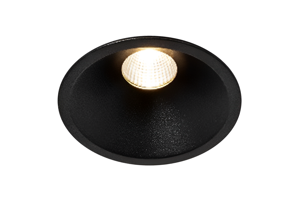 SPOTLIGHT FLOR SERIES - Pluxb